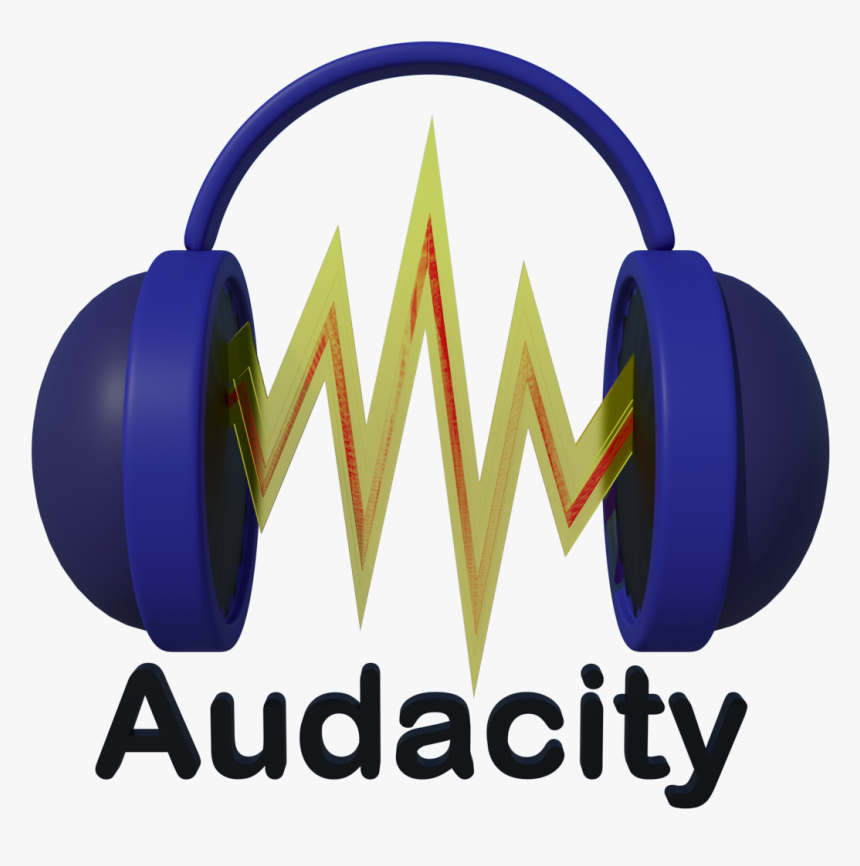 How To Edit A Podcast In Audacity Step By Step Guide [updated]