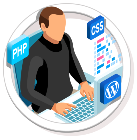 How to Fix HTTP Error Code 410 - Ask the Egghead, Inc.