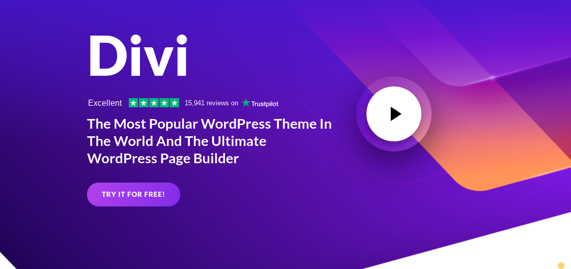 8 Best Wordpress Landing Page Plugins In 2023 Ask The Egghead Inc