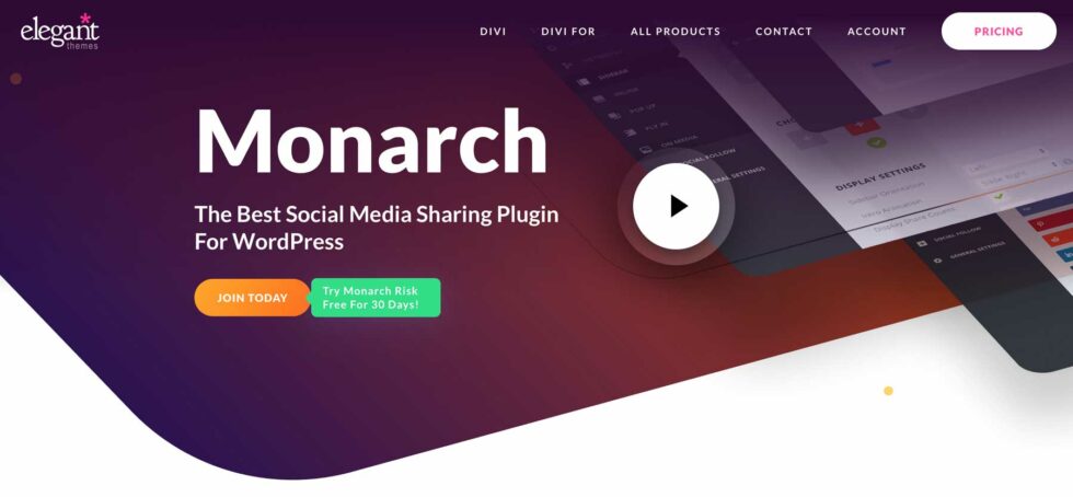 14 Best WordPress Social Media Plugins in 2023 - Ask the Egghead, Inc.