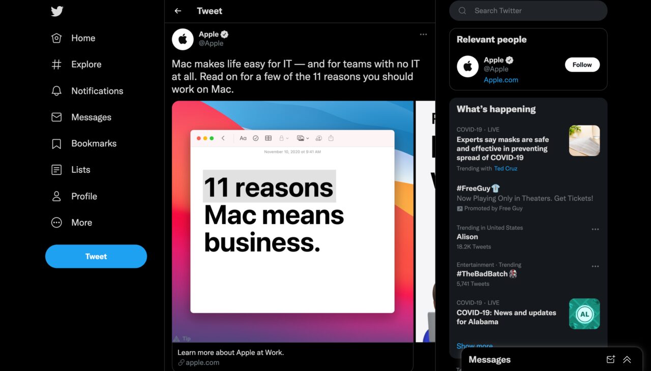 Copywriting for Social Media: 7 Tips to Boost Engagement - Ask the ...