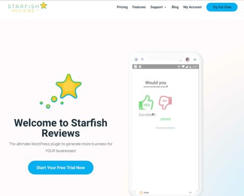11 Best WordPress Review Plugins in 2023 - Ask the Egghead, Inc.