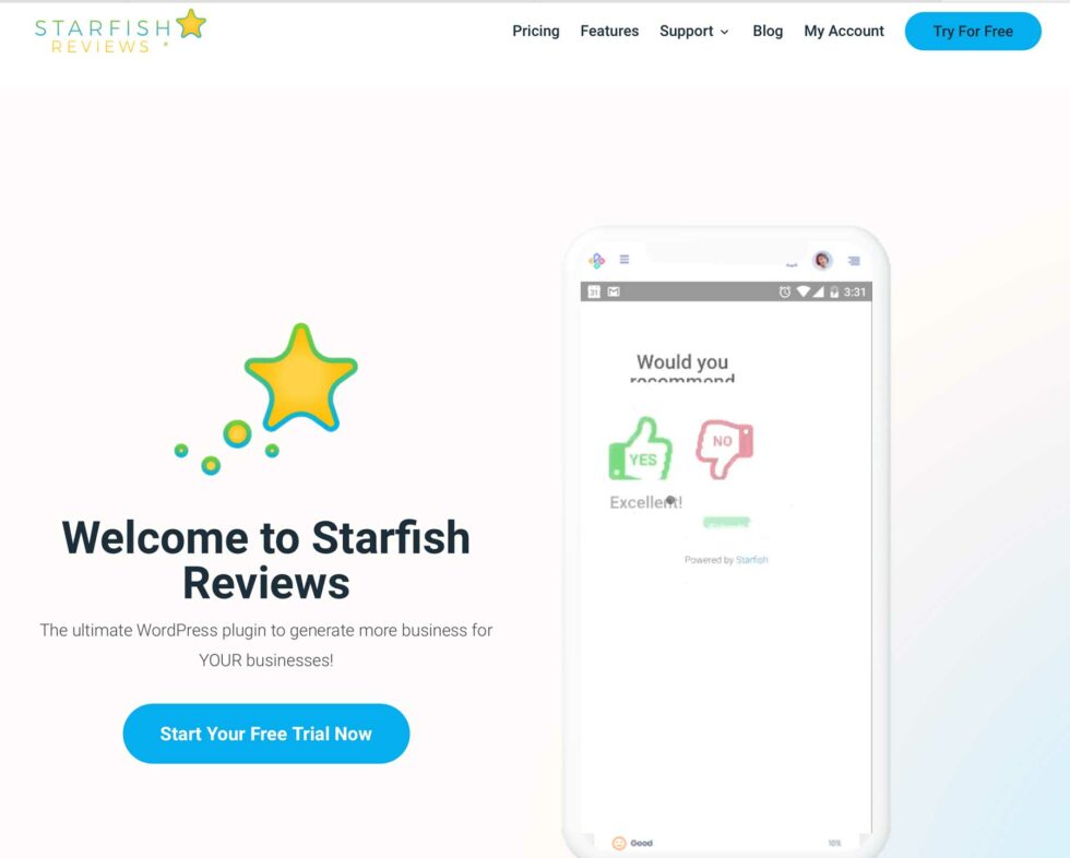 11 Best WordPress Review Plugins in 2023 - Ask the Egghead, Inc.