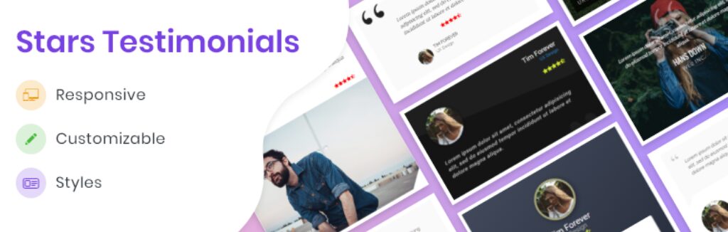 10 Best Customer and Product Review Plugins for WordPress - Ask the ...