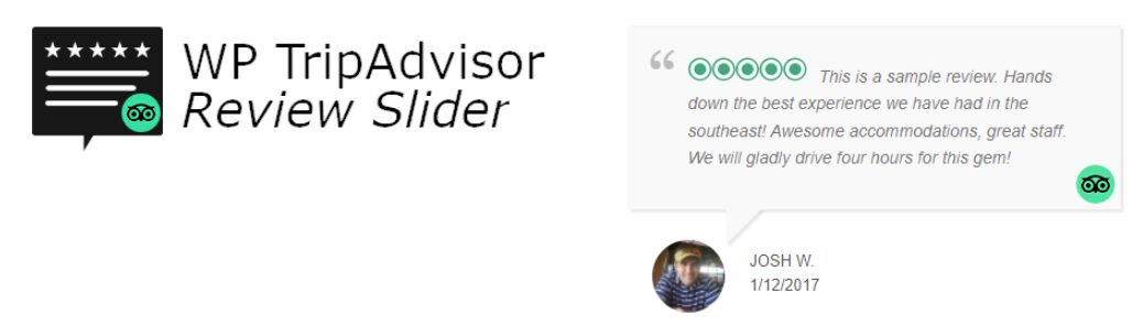 10 Best Customer and Product Review Plugins for WordPress - Ask the ...