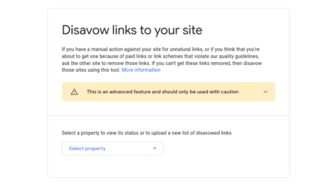 SEO Links: A Beginner’s Guide - Ask the Egghead, Inc.