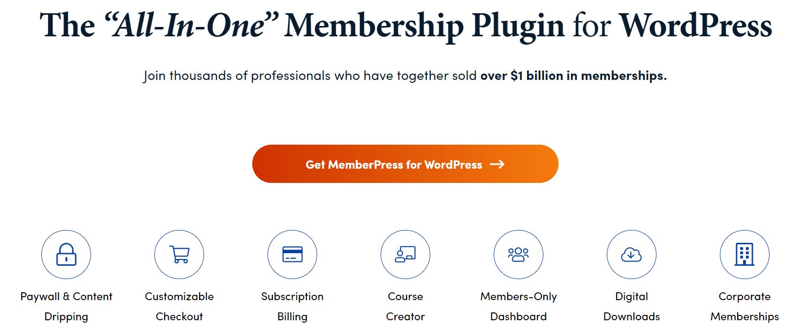 6 Best Paywall Plugins for WordPress - Ask the Egghead, Inc.
