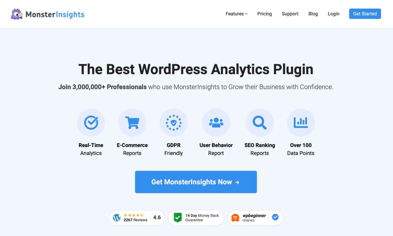 7 Best WordPress Multisite Plugins in 2023 - Ask the Egghead, Inc.