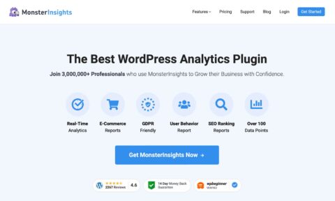 7 Best WordPress Multisite Plugins in 2023 - Ask the Egghead, Inc.