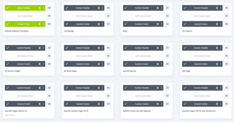 How to Use a Dynamic Logo in Divi’s Fullwidth Menu Module - Ask the Egghead, Inc.