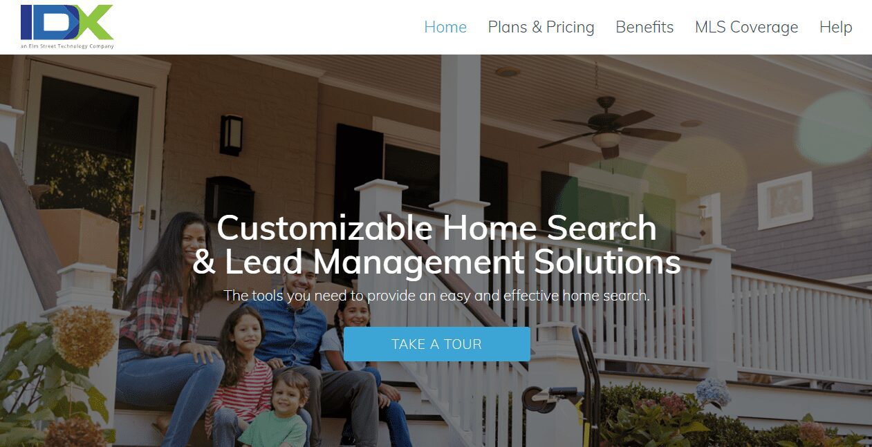 5 Best IDX Plugins for WordPress in 2023 - Ask the Egghead, Inc.