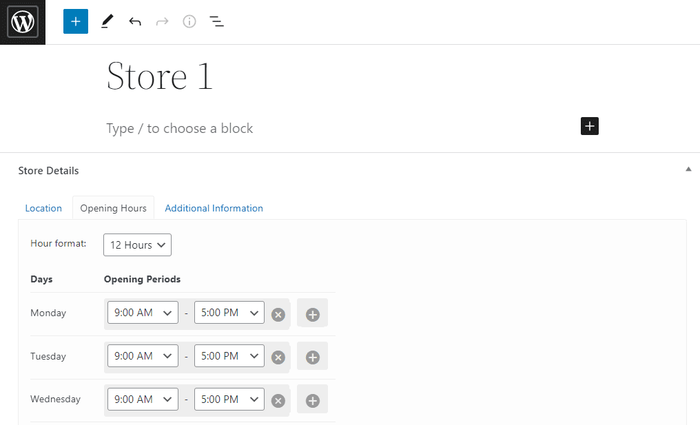 6 Best Interactive Map Plugins for WordPress - Ask the Egghead, Inc.