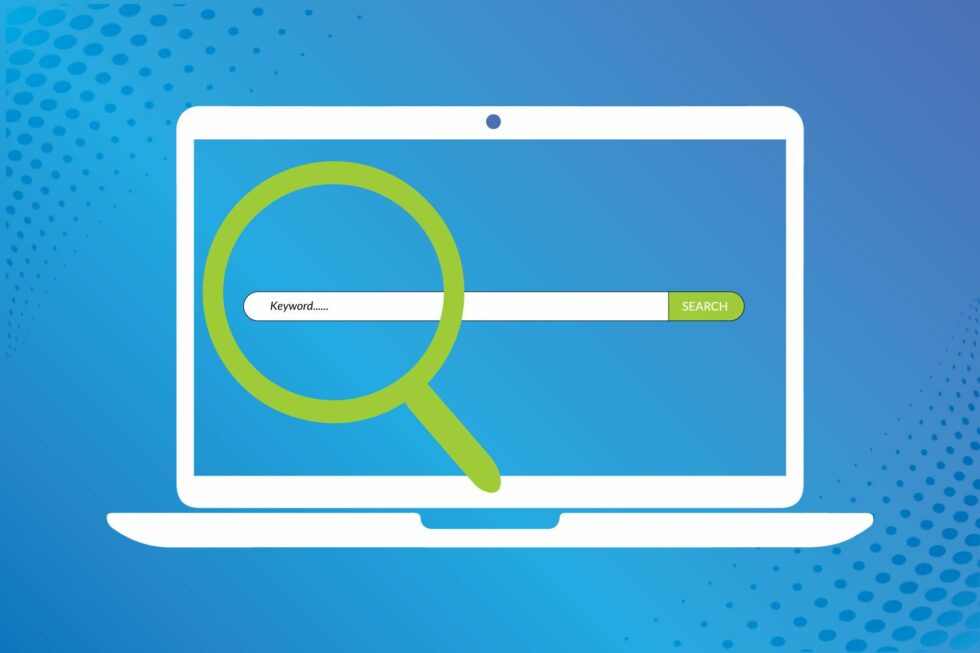 What Is Keyword Research How To Do It Right Ask The Egghead Inc 