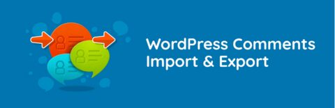 9 Best Comment Plugins for WordPress in 2023 - Ask the Egghead, Inc.