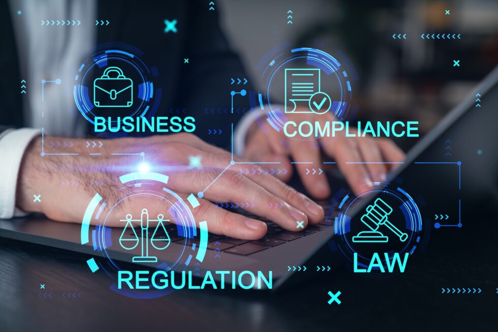 Building For The Future Scalable Web Solutions With Ask The Egghead Ask The Egghead Inc