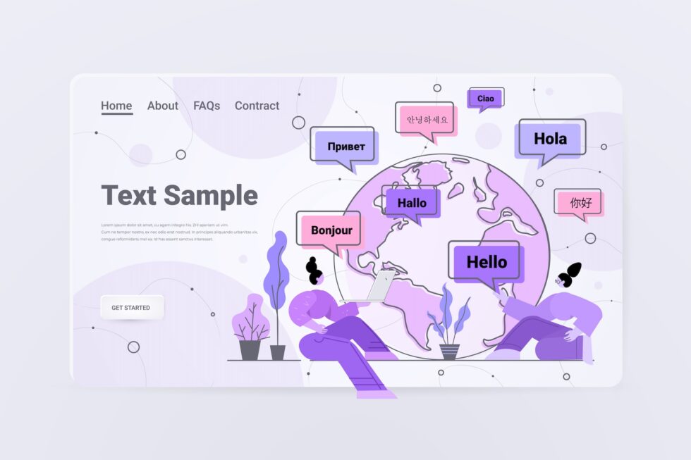 Creating a Multilingual WordPress Site: Challenges and Solutions - Ask ...