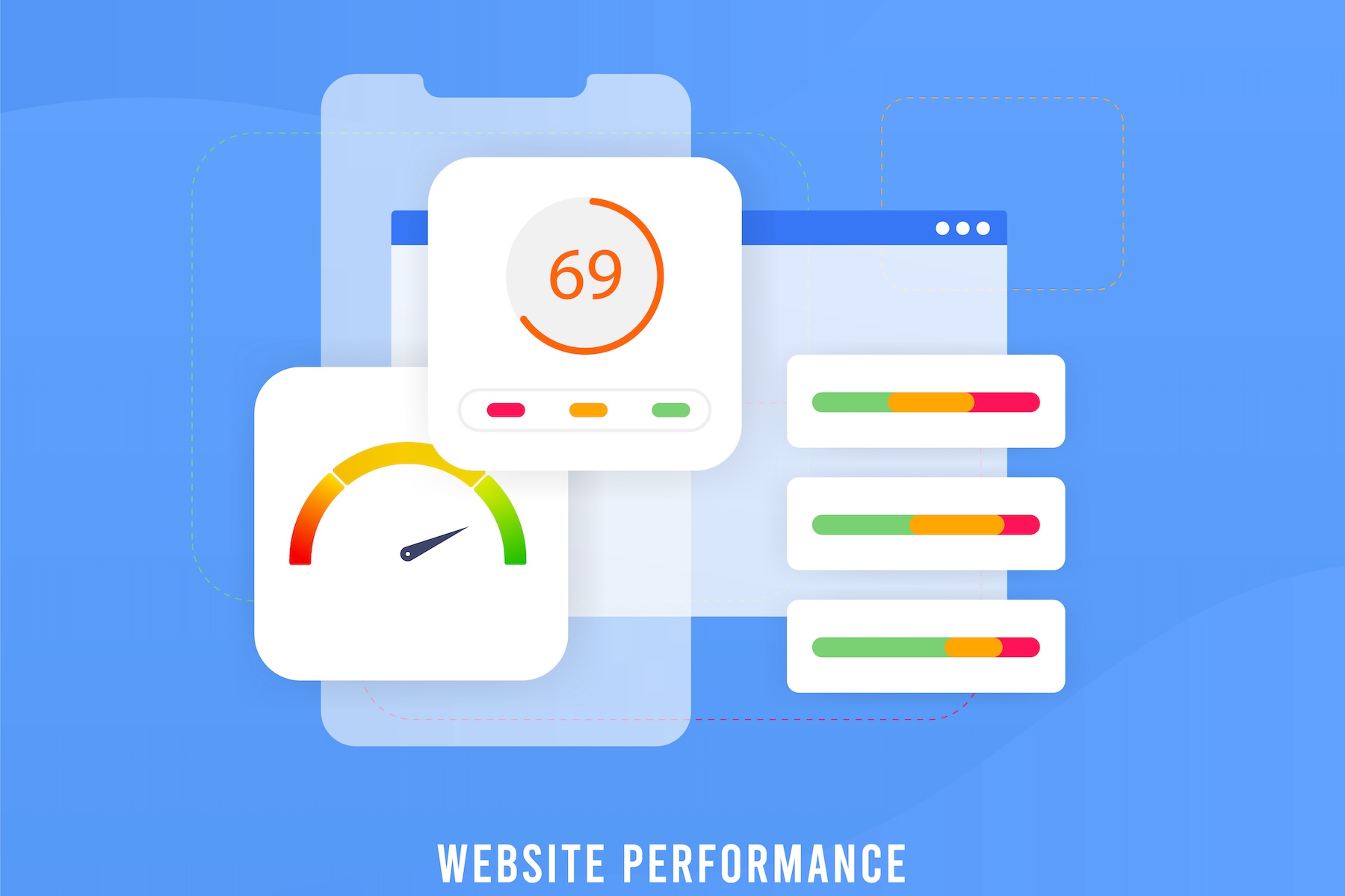 Boost Core Web Vitals on WordPress: Easy Optimization Tips - Ask the ... Boost Core Web Vitals on WordPress: Easy Optimization Tips - Ask the ...