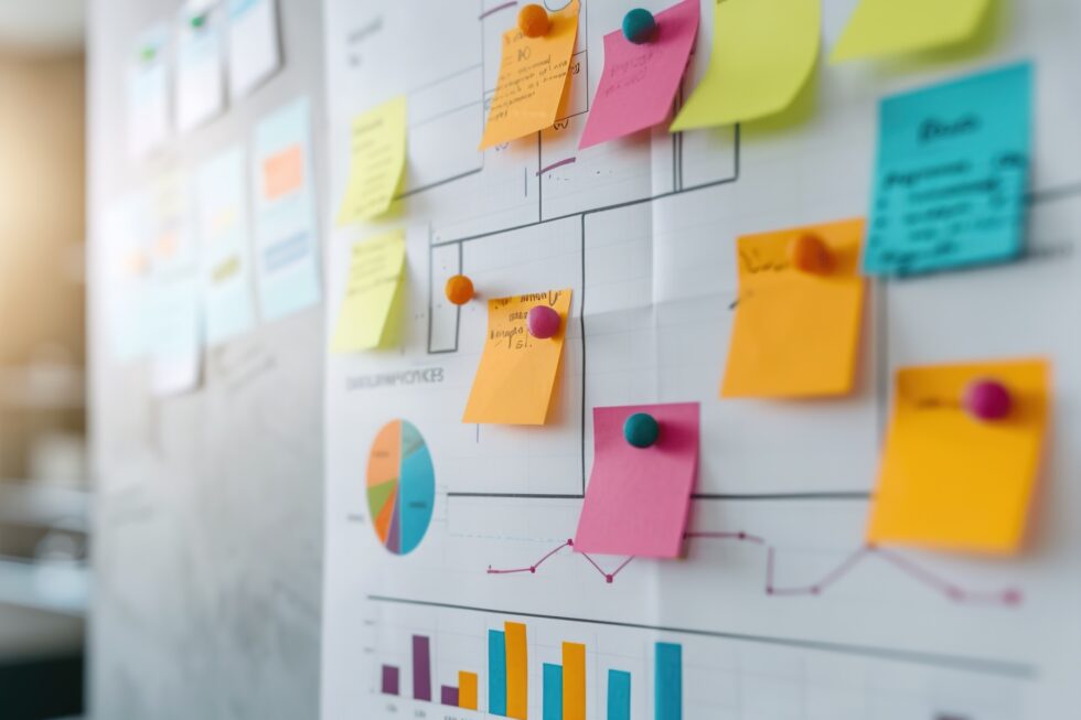 Essential Checklist for Launching a High-Performance Website - Ask the ...