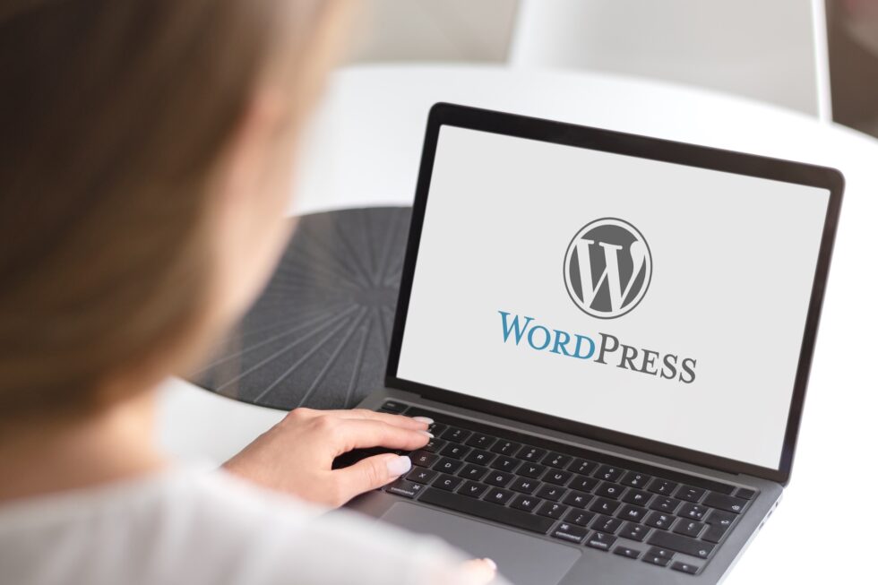 Why Migrate to WordPress and How to Do It the Right Way - Ask the ...