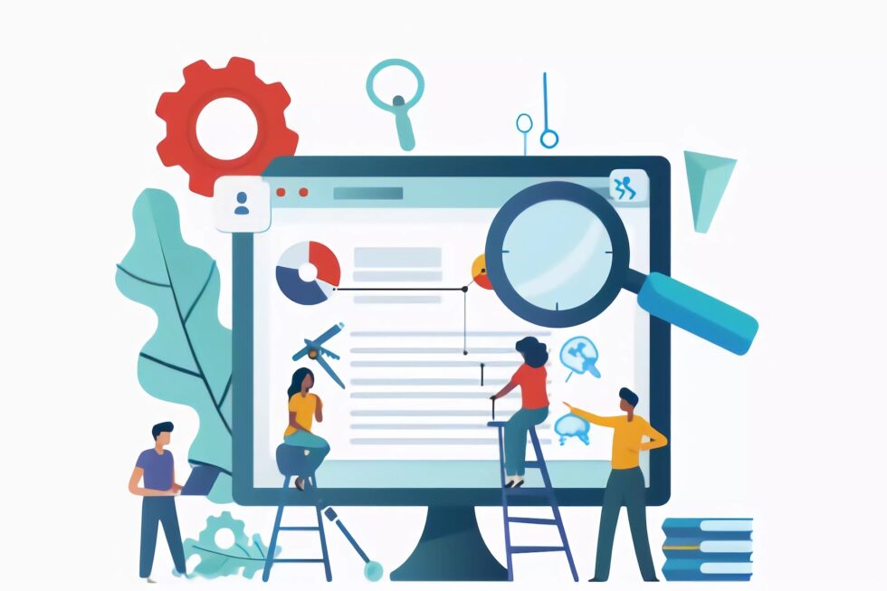 Why Your Competitor’s Website Wins (And How to Fix It) - Ask the ...