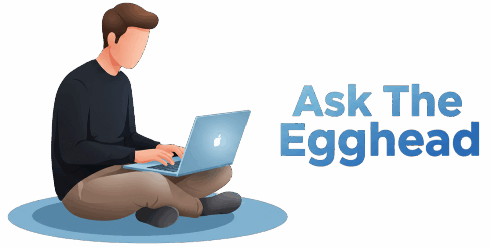 The Importance of Regular Website Maintenance (And How We Can Help ...