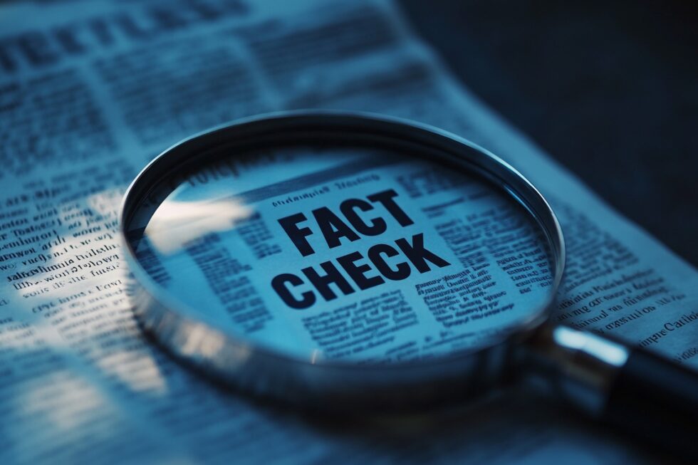 Busting the Biggest WordPress Myths - Ask the Egghead, Inc.