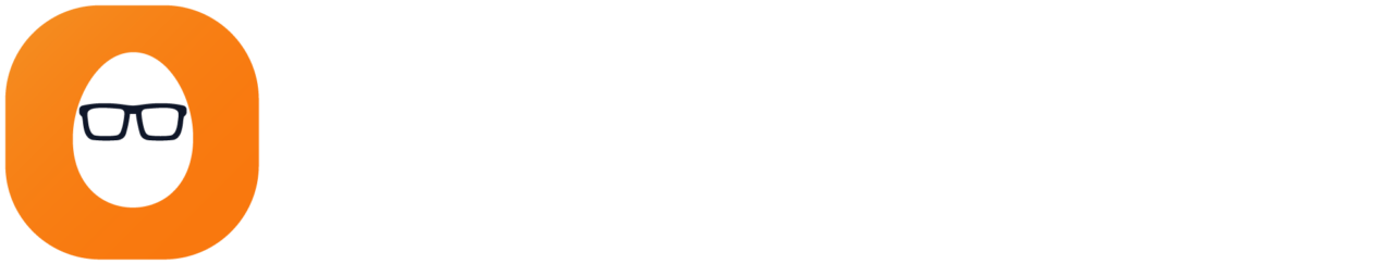 Ask the Egghead is Officially Approved for Made in DC Status - Ask the ...
